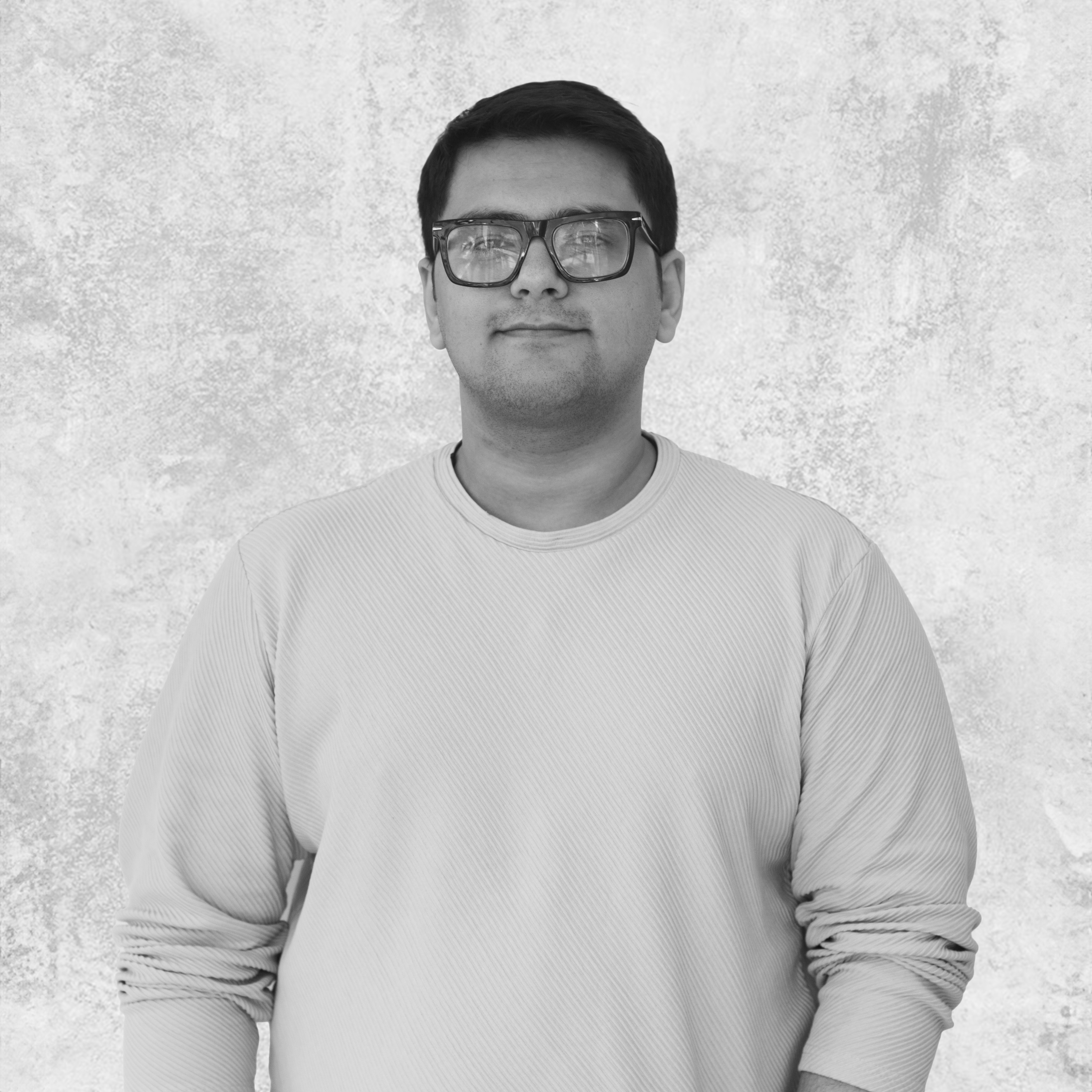 Emu Analytics | About